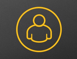 Foundation Software Client Login & Resource Center