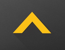 Foundation Software Client Login & Resource Center