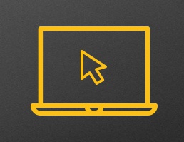 Foundation Software Client Login & Resource Center