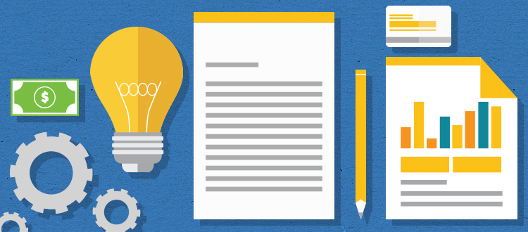 What Is Overhead Allocation? (Indirect Costs and Allocation Methods)