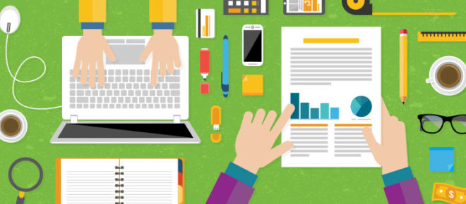 The Completed Contract Method and ASC 606 - Foundation Software