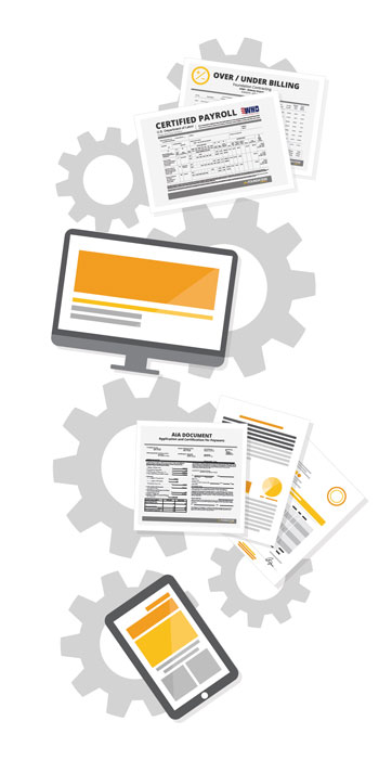 Construction Accounting Software: A Practical Guide