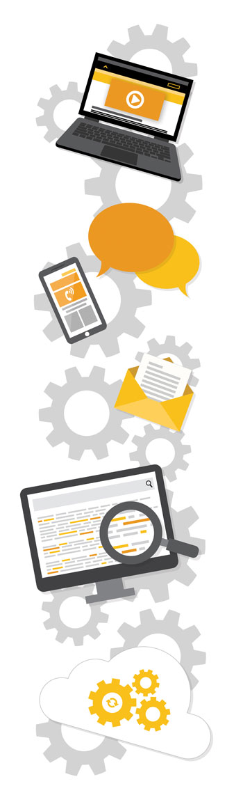Construction Accounting Software: A Practical Guide