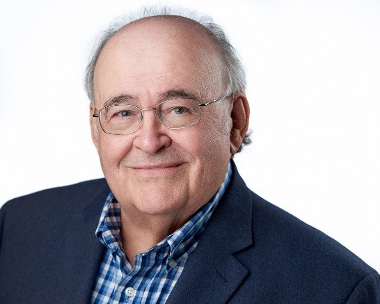 35-Year Construction Industry Leader Joins Foundation Software