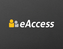 Foundation Software Client Login & Resource Center