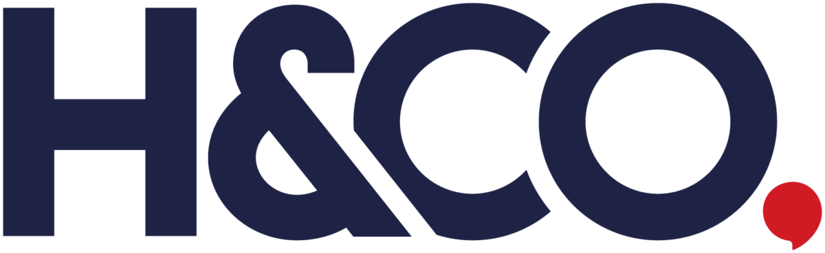 H&CO Global Advisors - Foundation Software