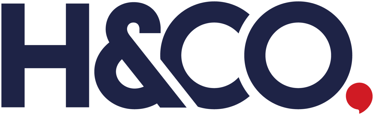 H&CO Global Advisors - Foundation Software