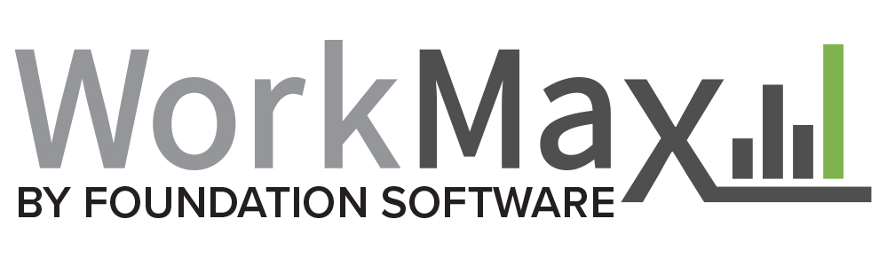 AboutTime/WorkMax - Foundation Software