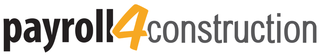 Payroll4Construction - Foundation Software
