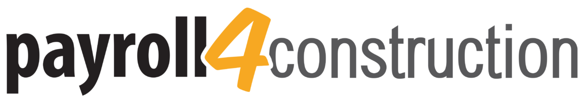 Payroll4Construction - Foundation Software