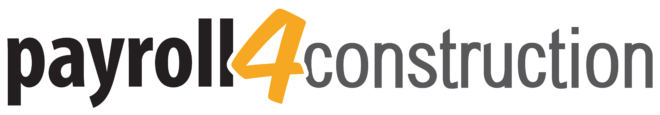 Payroll4Construction - Foundation Software