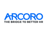 Arcoro: Foundation Software Integration Partner - Foundation Software