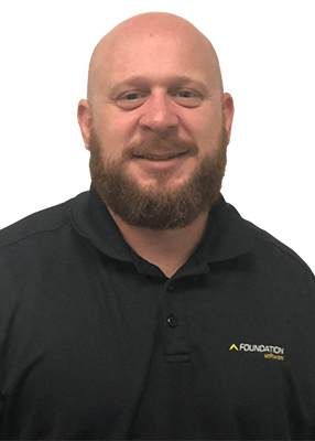 Construction Overhead Allocation Methods Explained