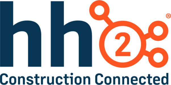 HH2 Cloud Services - Foundation Software