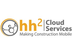 HH2 Cloud Services - Foundation Software