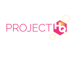 ProjectHQ - Foundation Software