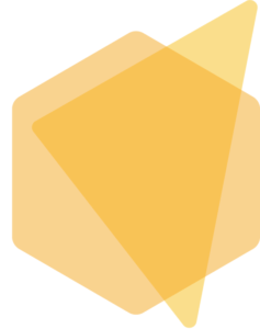 Construction Accounting Software by FOUNDATION® | Foundation Software