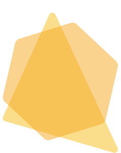 Construction Accounting Software Built for Contractors | Foundation ...