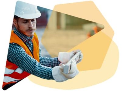 Built with Construction CPAs in Mind | Foundation Software