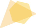 Pricing - Foundation Software