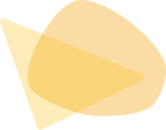 Pricing - Foundation Software