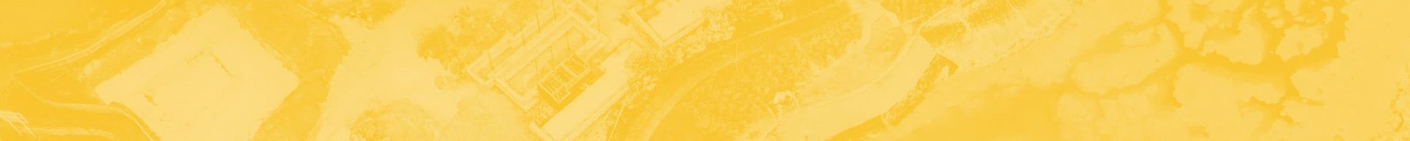 CLA (CliftonLarsonAllen LLP) - Minneapolis - Foundation Software