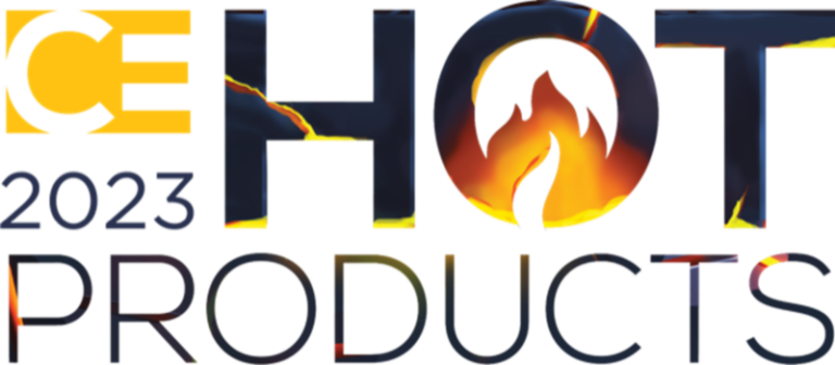 Construction Accounting Software by FOUNDATION® | Foundation Software