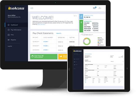 Mobile App for Construction Management - FOUNDATION®