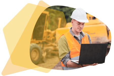 Purchase Order Software | Prevent Construction Overruns