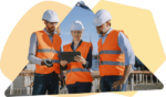 Construction Service Dispatch Software | Foundation Software