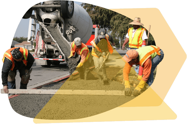 Construction Time Tracking Software - Reduce Labor Costs & Payroll Errors