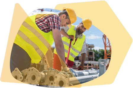 Unit Price Billing Software - Made Simple for Contractors