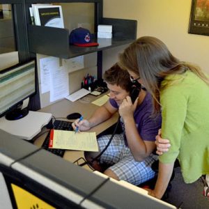 Foundation Software Tutorial Training & Support | Foundation Software