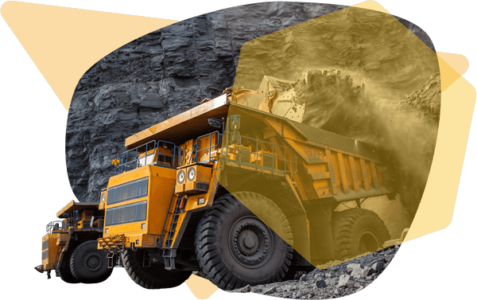 Fixed Asset Management Software For Construction | Foundation Software