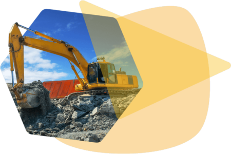 eAccess: Online Payroll Portal for Construction Workers