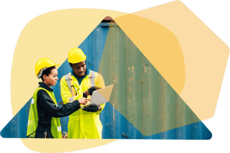 eAccess by Foundation Software, LLC.