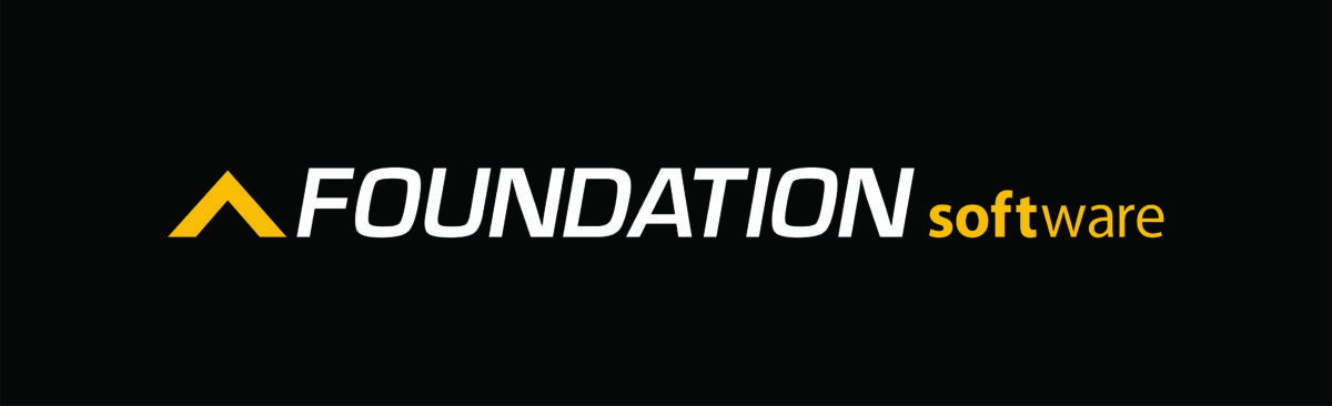 Foundation Software Wins 18th NorthCoast 99 Top Workplace Award ...