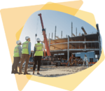 Construction Software for Contractors | Foundation Software