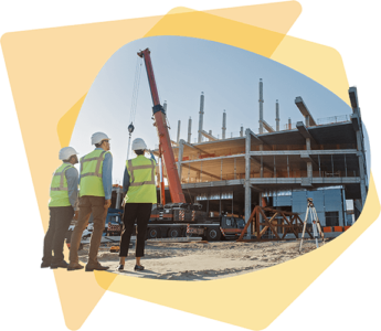 Construction Software for Contractors | Foundation Software