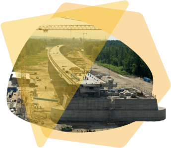 Microsoft® SQL Server® - Foundation Software