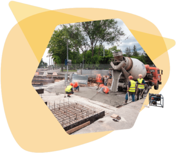 Construction Scheduling Software | Foundation Software