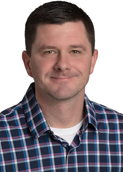 Jim Welsh - Foundation Software