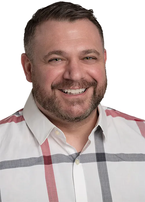 Tom Greco - Foundation Software