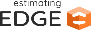 Estimating Edge - Foundation Software