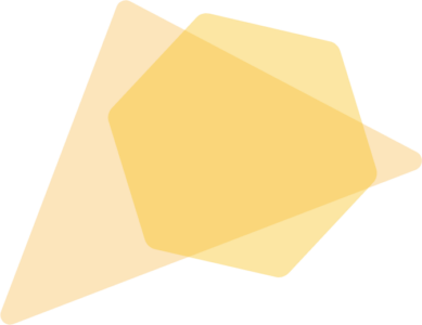 WorkMax - Foundation Software