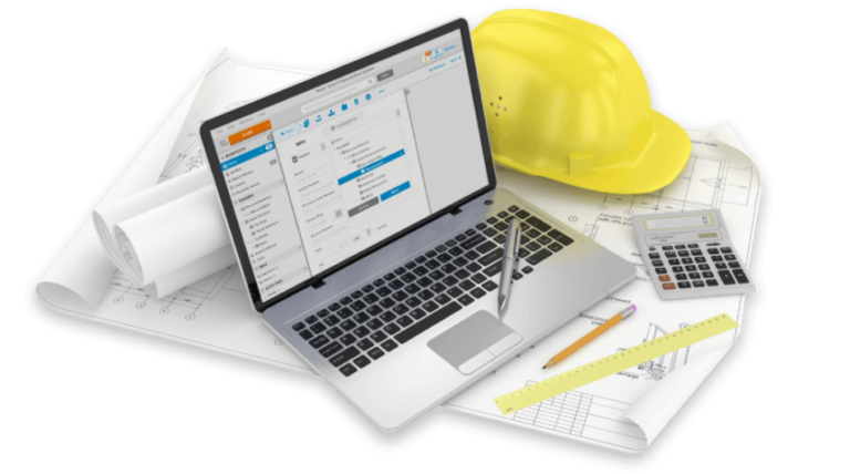 How Cloud-Based Accounting Software Helps Your Construction Business