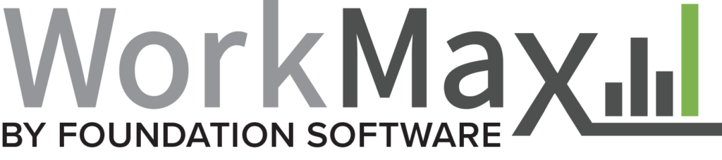 Construction Accounting Software Built for Contractors | Foundation Software