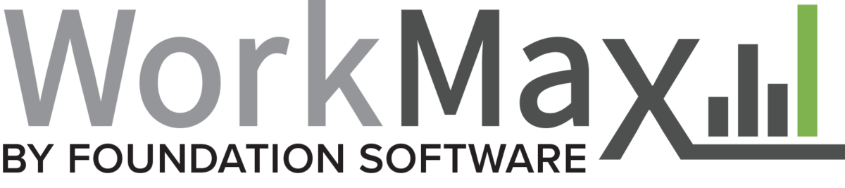 Construction Accounting Software Built for Contractors | Foundation ...