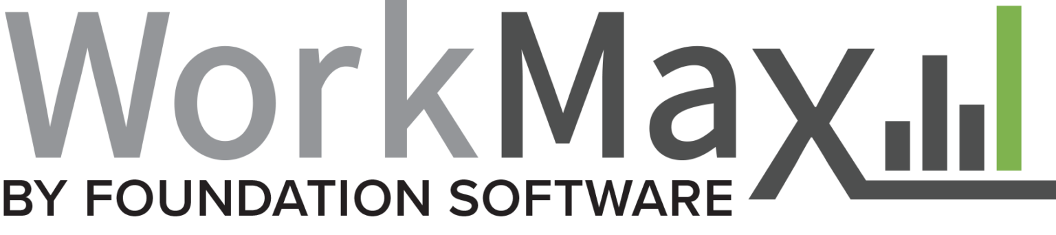 Construction Accounting Software Built for Contractors | Foundation ...