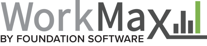 Construction Accounting Software Built for Contractors | Foundation ...